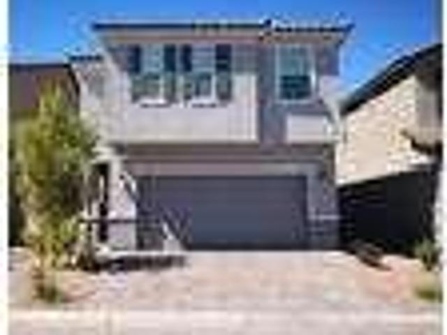 5 Bedroom 3 Bath In Las Vegas Nevada 89113