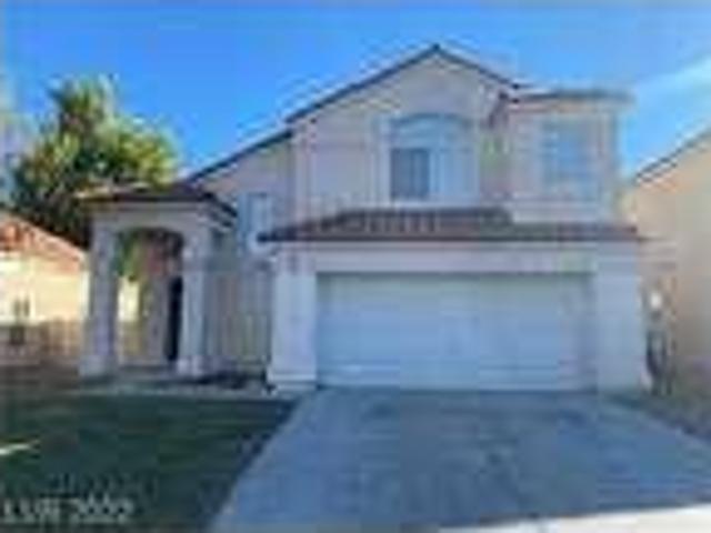 5 Bedroom 3 Bath In Las Vegas Nevada 89117