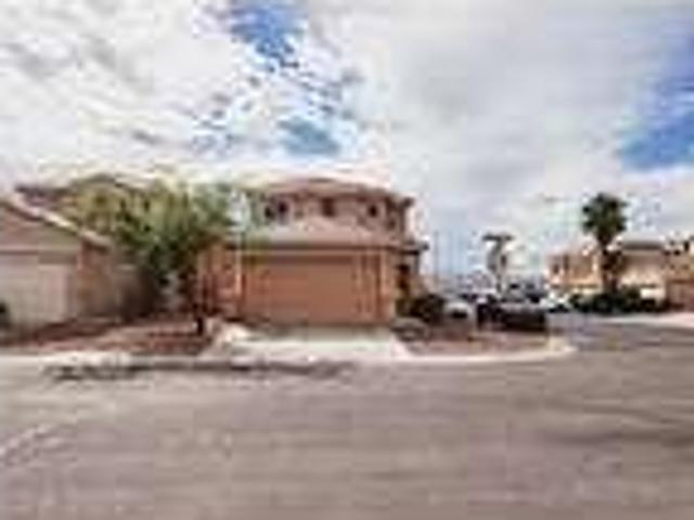 5 Bedroom 3 Bath In Las Vegas Nevada 89122