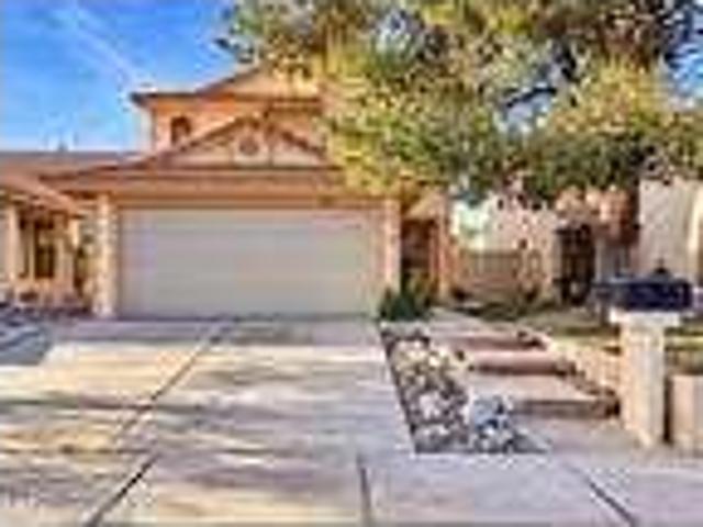 5 Bedroom 3 Bath In Las Vegas Nevada 89145