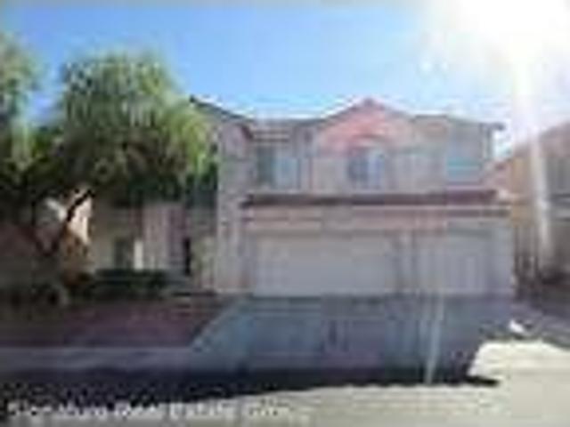 5 Bedroom 3 Bath In Las Vegas NV 89143