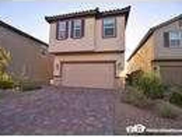 5 Bedroom 3 Bath In Las Vegas NV 89141