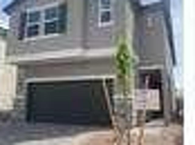 5 Bedroom 3 Bath In Las Vegas NV 89113