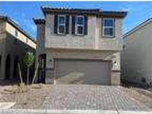 5 Bedroom 3 Bath In Las Vegas NV 89113