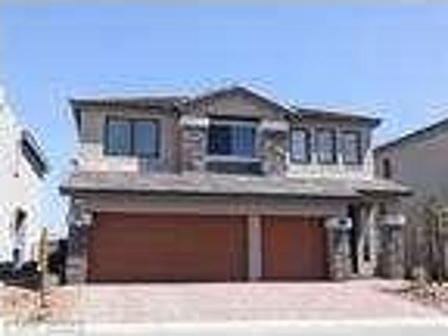 5 Bedroom 3 Bath In Las Vegas NV 89113