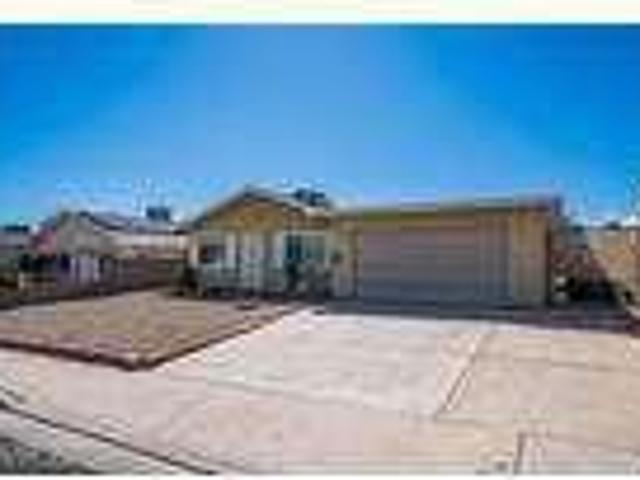 5 Bedroom 3 Bath In Las Vegas NV 89122