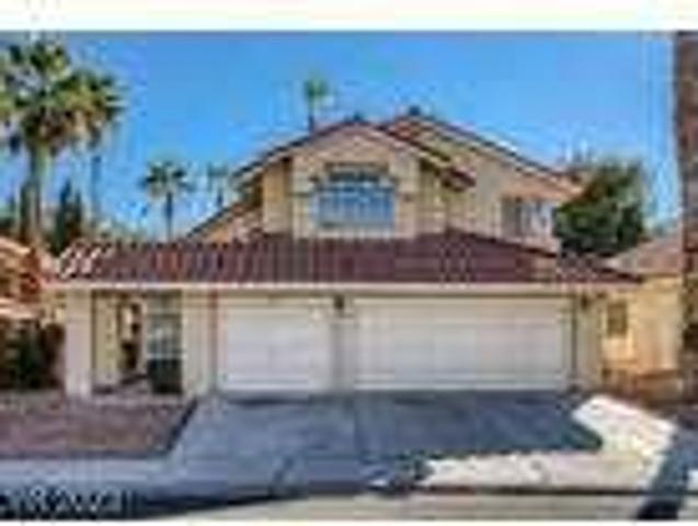 5 Bedroom 3 Bath In Las Vegas NV 89128