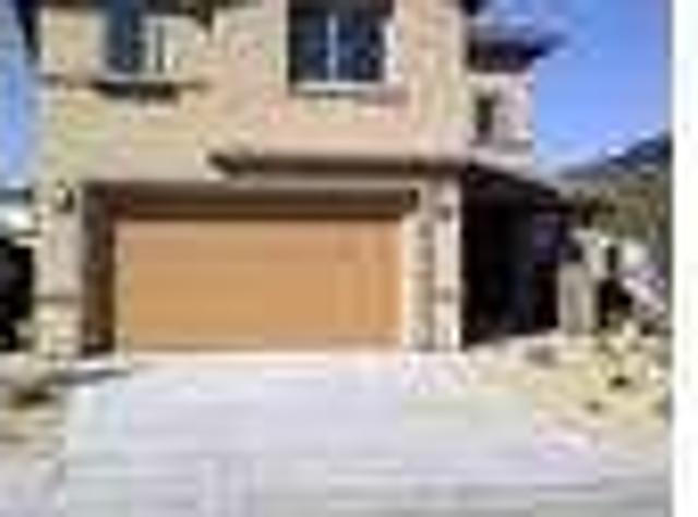 5 Bedroom 3 Bath In Las Vegas NV 89135