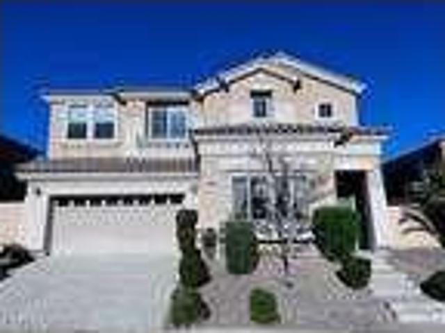 5 Bedroom 3 Bath In Las Vegas NV 89138