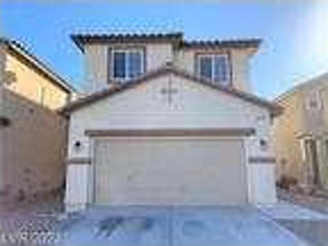 5 Bedroom 3 Bath In Las Vegas NV 89139