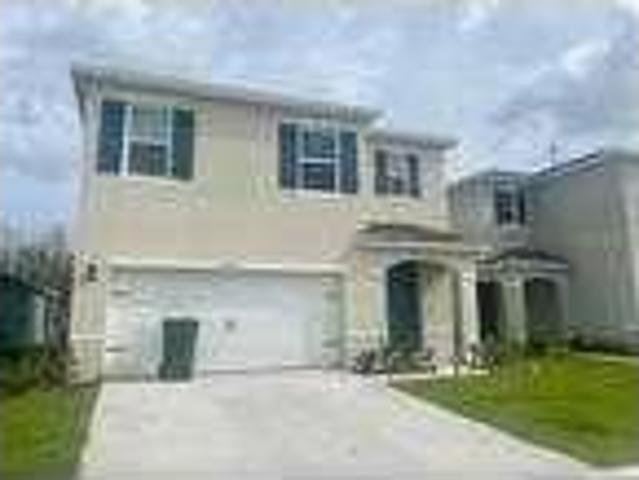 5 Bedroom 3 Bath In Leesburg FL 34748