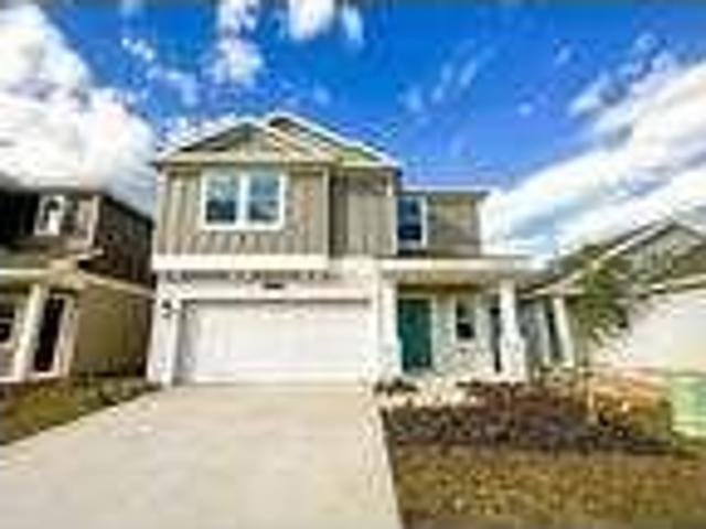 5 Bedroom 3 Bath In Leesburg FL 34748
