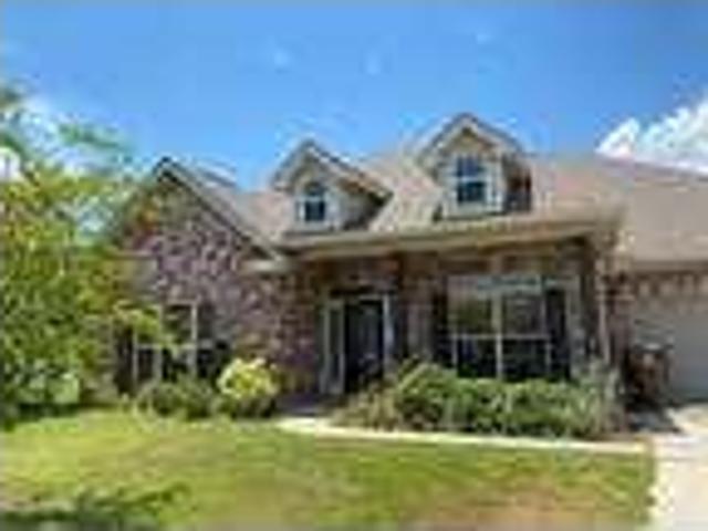 5 Bedroom 3 Bath In Long Beach Mississippi 39560