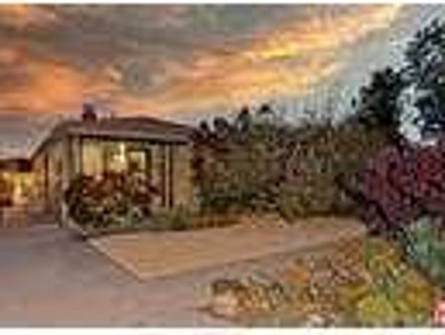 5 Bedroom 3 Bath In Los Angeles California 90066