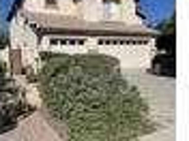 5 Bedroom 3 Bath In Peoria Arizona 85345