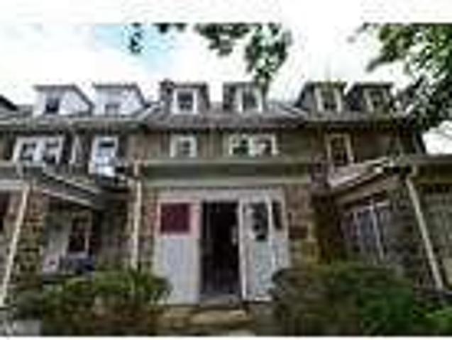 5 Bedroom 3 Bath In Philadelphia PA 19119