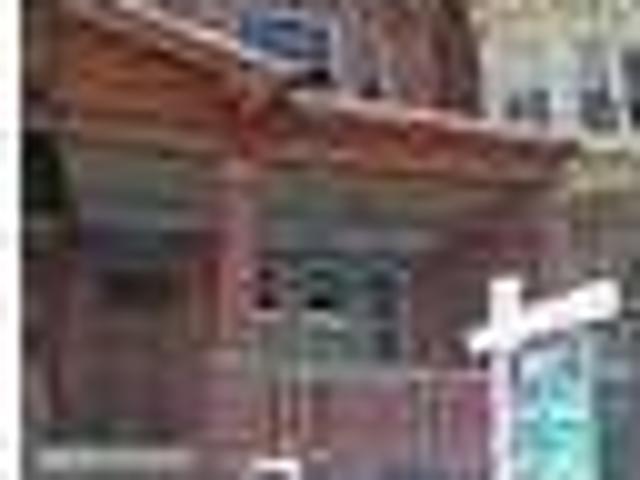 5 Bedroom 3 Bath In Philadelphia Pennsylvania 19139
