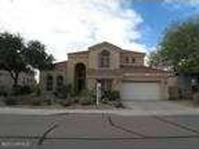 5 Bedroom 3 Bath In Phoenix AZ 85050