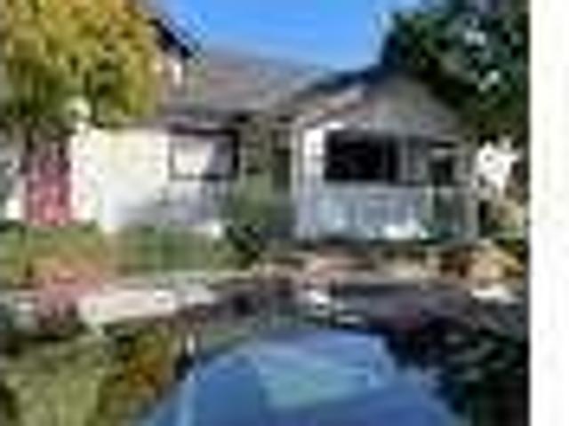 5 Bedroom 3 Bath In Pomona CA 91767