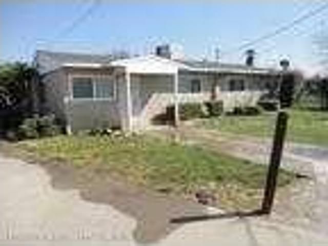 5 Bedroom 3 Bath In Porterville CA 93257