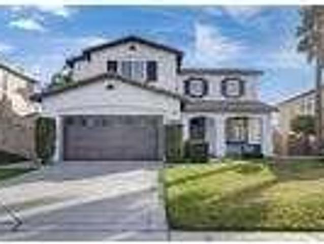 5 Bedroom 3 Bath In Rancho Cucamonga CA 91739