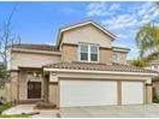 5 Bedroom 3 Bath In Rancho Santa Margarita CA 92688