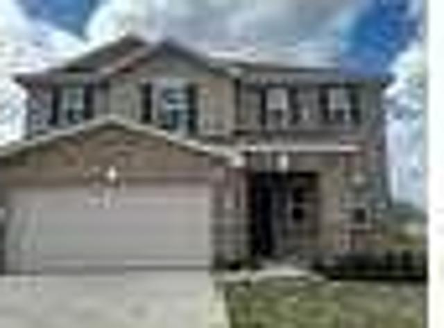 5 Bedroom 3 Bath In Richmond TX 77406