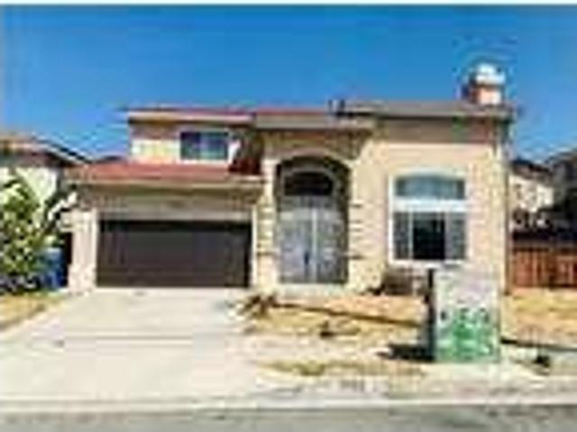 5 Bedroom 3 Bath In Rosemead California 91770