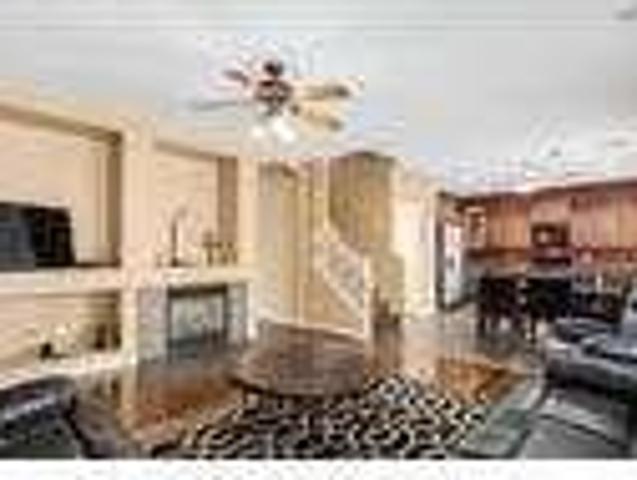 5 Bedroom 3 Bath In Surprise AZ 85379