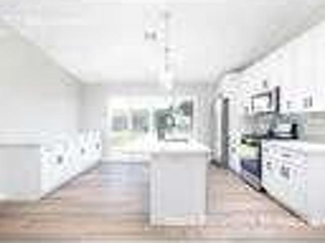 5 Bedroom 3 Bath In San Diego CA 92114
