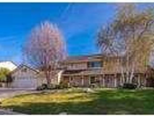 5 Bedroom 3 Bath In Simi Valley CA 93065