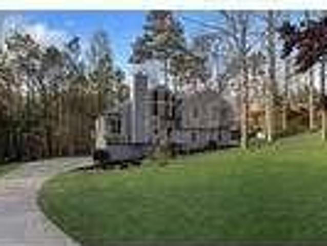 5 Bedroom 3 Bath In Snellville GA 30039