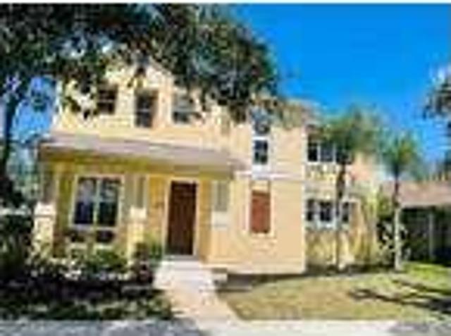 5 Bedroom 3 Bath In Vero Beach Florida 32966