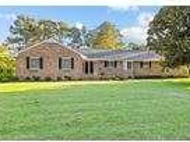 5 Bedroom 3 Bath In Virginia Beach Virginia 23455