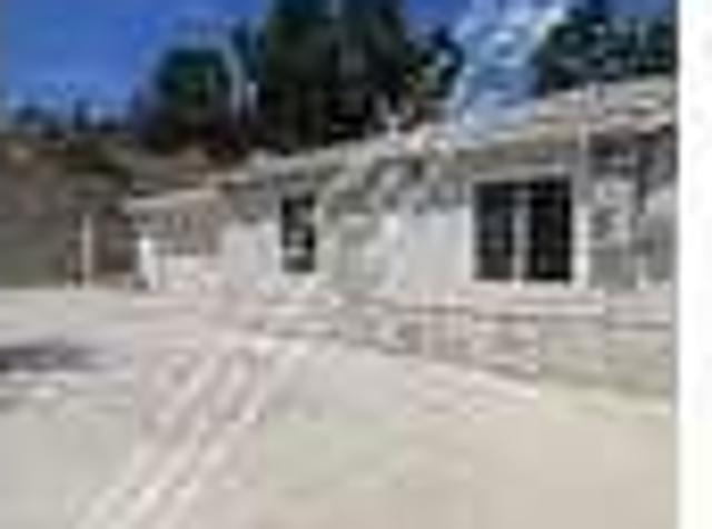 5 Bedroom 3 Bath In Walnut CA 91789