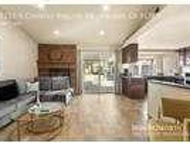 5 Bedroom 3 Bath In Walnut CA 91789