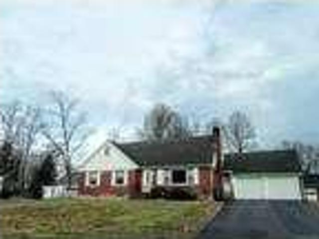 5 Bedroom 3 Bath In Washingtonville NY 10992