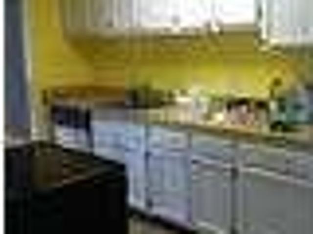 5 bedroom, 1. 5 bath, split level home located in Perryville MD