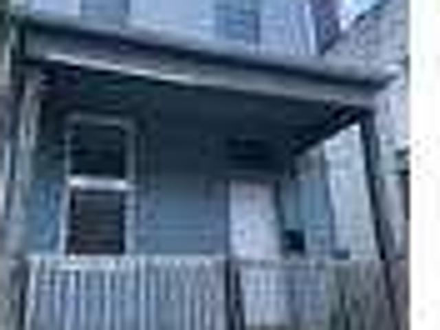 5 Bedroom 1 Bath In Cincinnati OH 45219