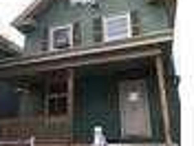 5 Bedroom 1 Bath In Cincinnati OH 45219