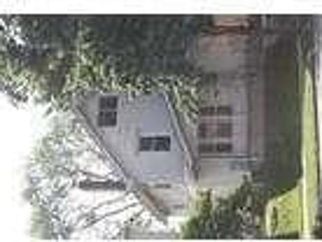 5 Bedroom 1 Bath In Columbus OH 43202