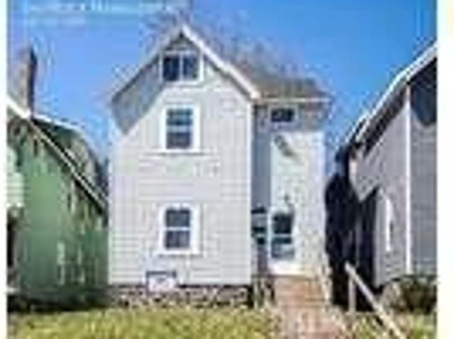 5 Bedroom 1 Bath In Duluth MN 55812