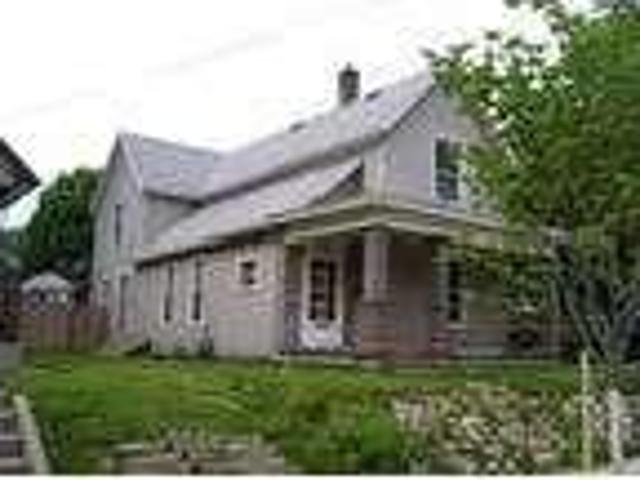 5 Bedroom 1 Bath In Grand Rapids MI 49505