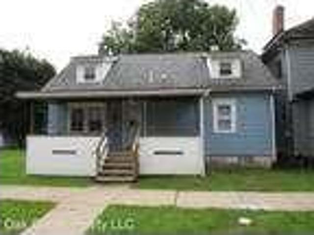 5 Bedroom 1 Bath In Indiana PA 15701