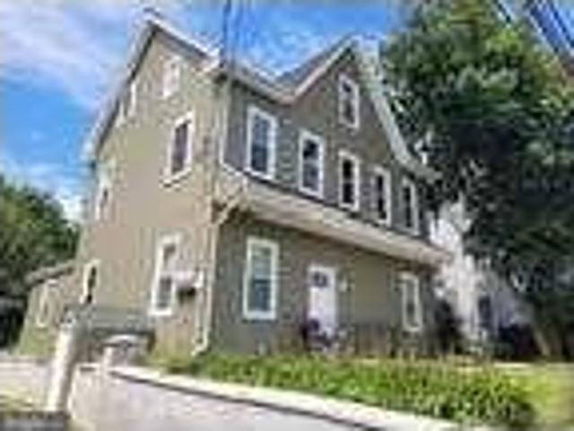 5 Bedroom 1 Bath In Lancaster Pennsylvania 17601