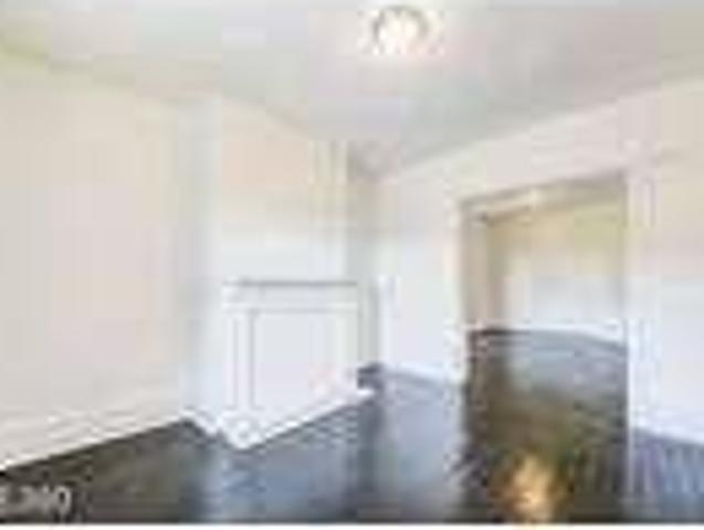 5 Bedroom 1 Bath In Pittsburgh PA 15211