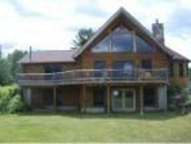 5 Bedroom 1 Bath Property for Sale Jefferson