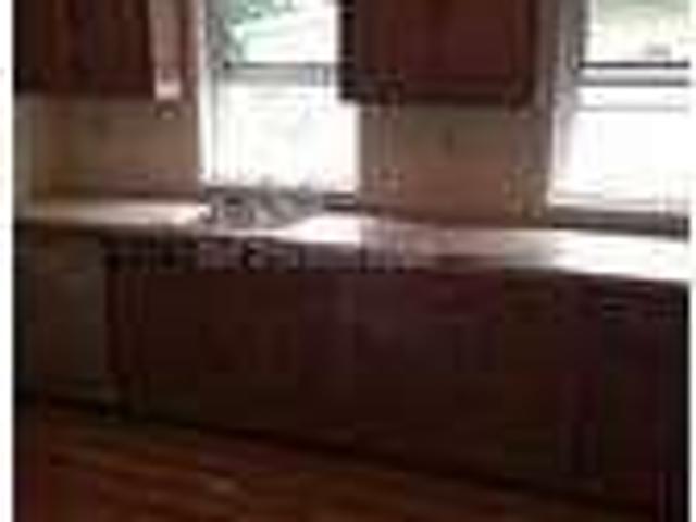 5 Bedroom 2 Bath In Medford MA 02155