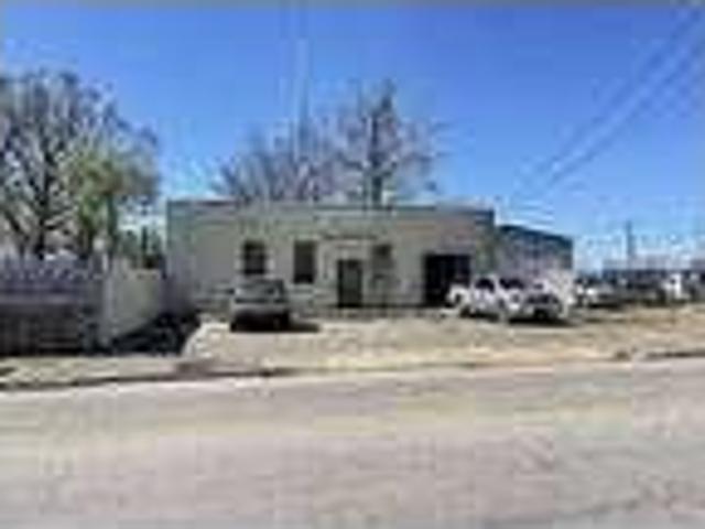 5 Bedroom 2 Bath In Memphis TN 38122