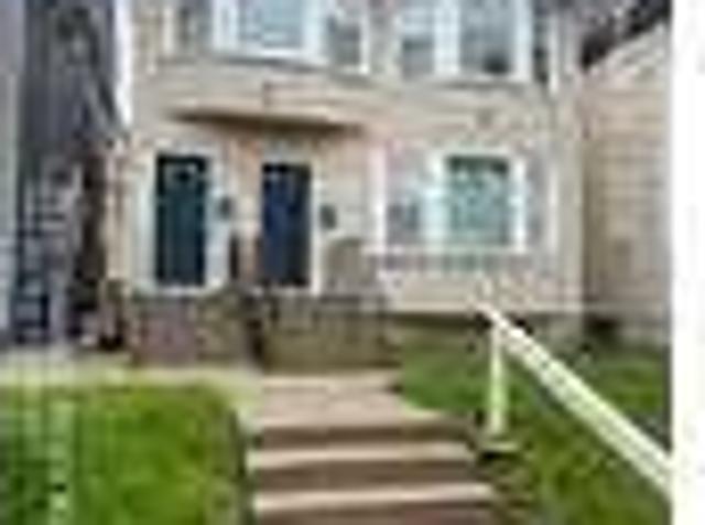 5 Bedroom 2 Bath In Milwaukee WI 53233